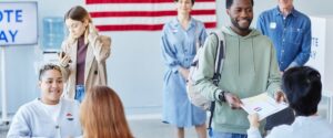 R1 Visa for USA | Processing Time & Requirements