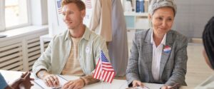 R1 Visa for USA | Processing Time & Requirements