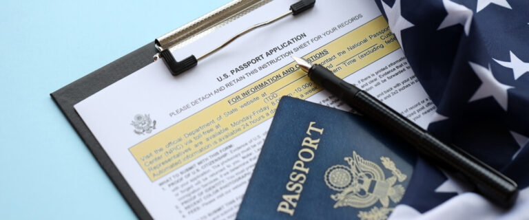TN Visa for USA | Validity & Application Information