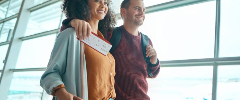 EB1B Visa for Researchers & Professors | USAIS