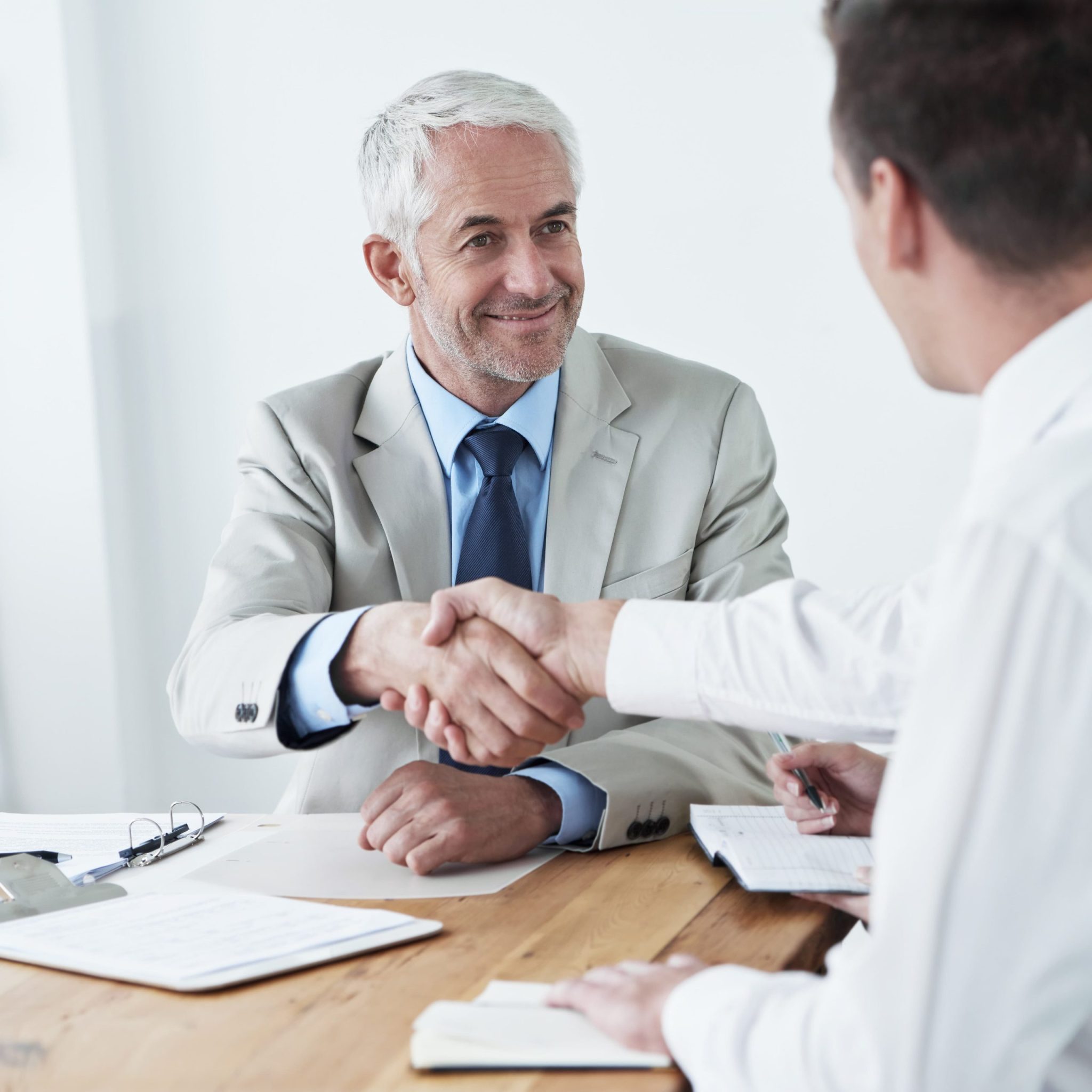 Temporary Visa Services | US AREA Immigration services